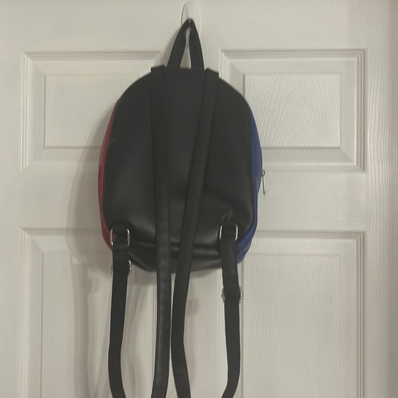 Bags | Shoto Todoroki Mini Backpacks Matching Wallet Bundle Comes With ...